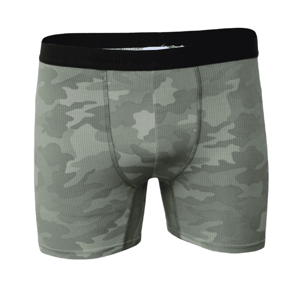 Boxer Caterpillar caballero CA-4120001-046 - vayalo.com