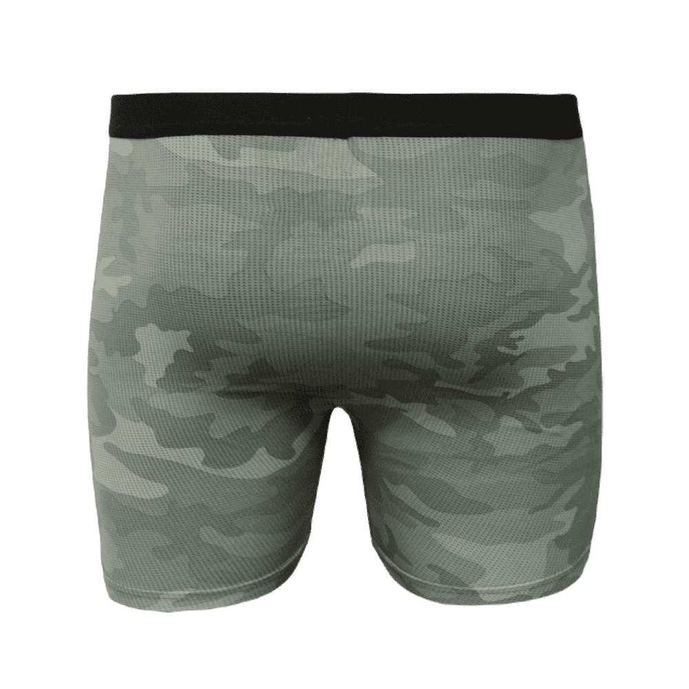 Boxer Caterpillar caballero CA-4120001-046 - vayalo.com