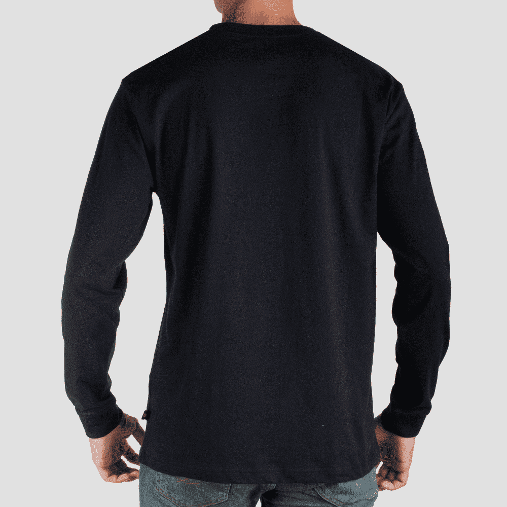 Franelas Caterpillar caballero CA-1510034-004 - váyalo.com