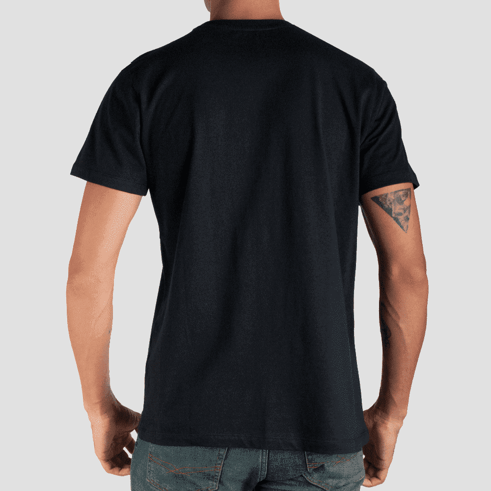 Franelas Caterpillar caballero CA-2510410-004 - váyalo.com