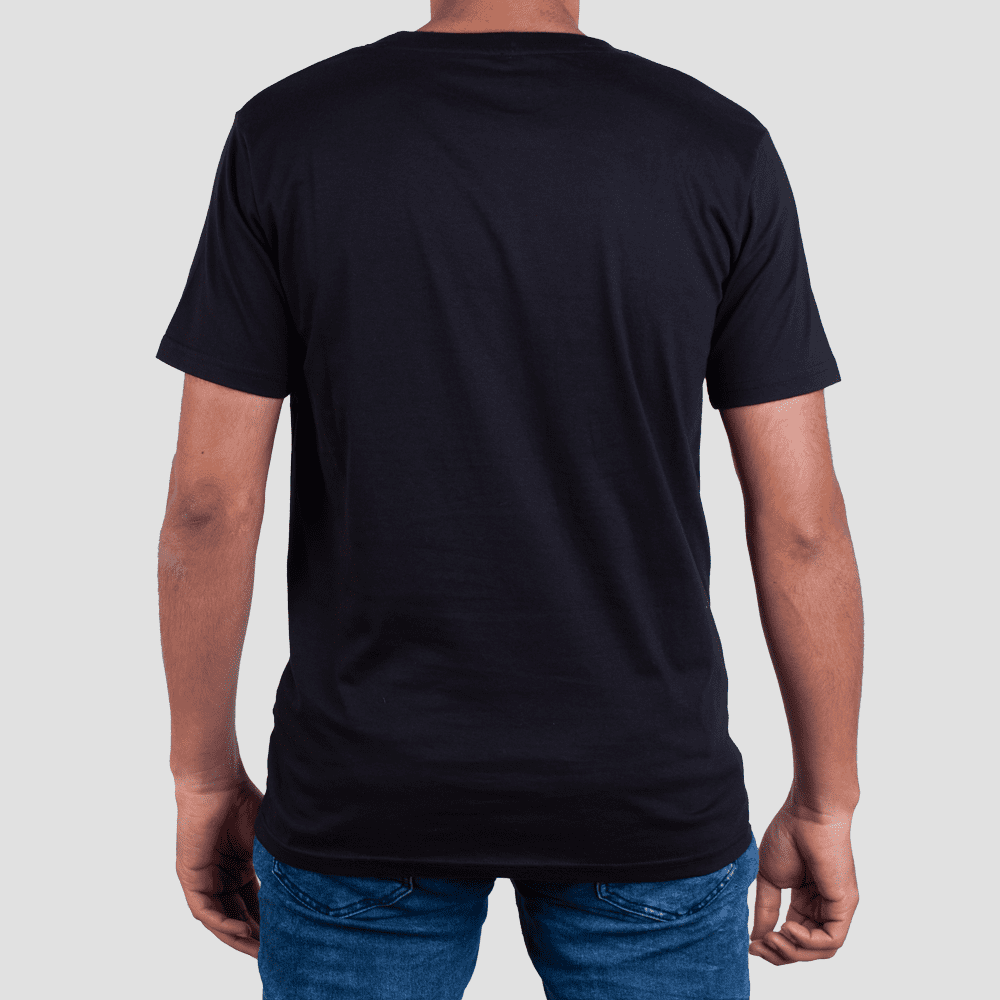 Franelas Fexpro caballero SO-TS52201