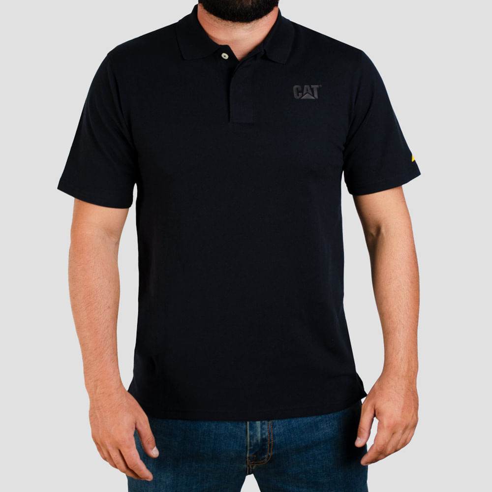 Chemise Caterpillar caballero CA-4010329-004 - vayalo.com