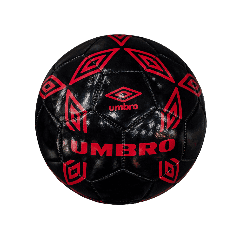 Balones Umbro caballero UM-700118A-012 - vayalo.com