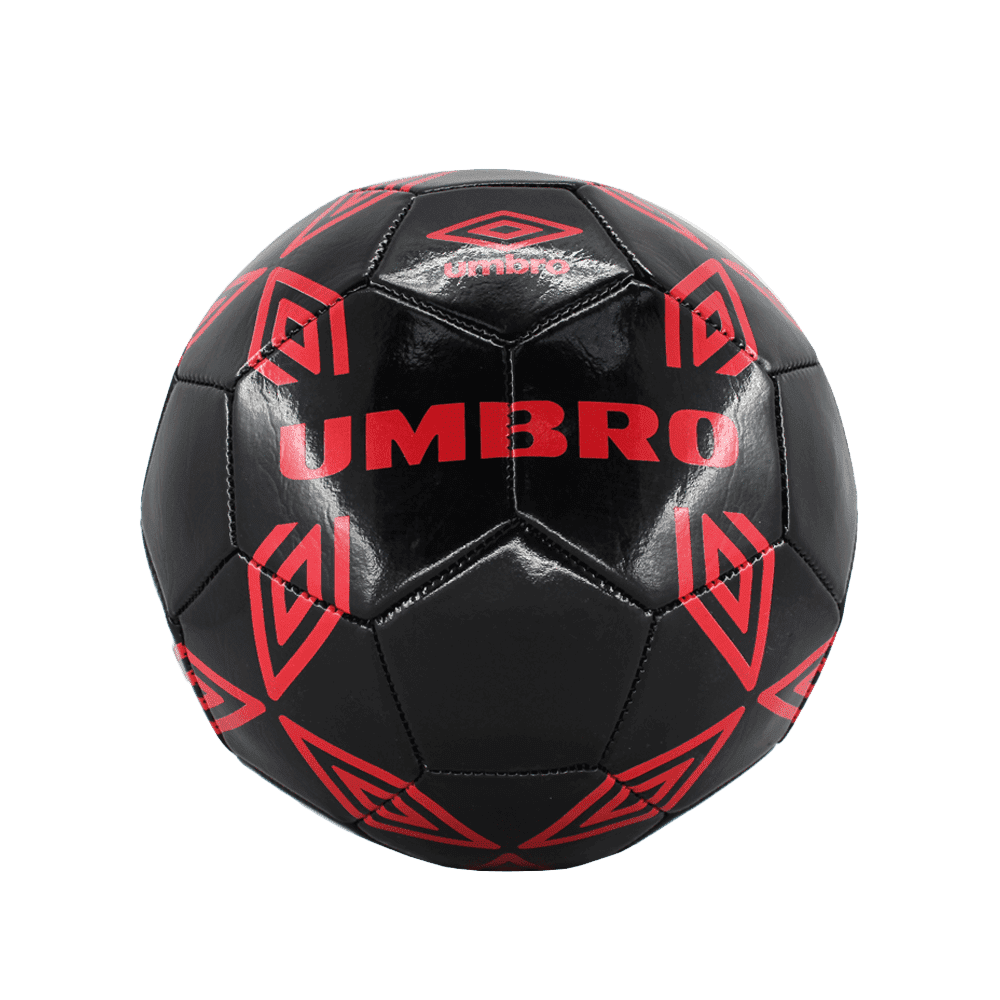 Balones Umbro UM-700119A-012 - vayalo.com