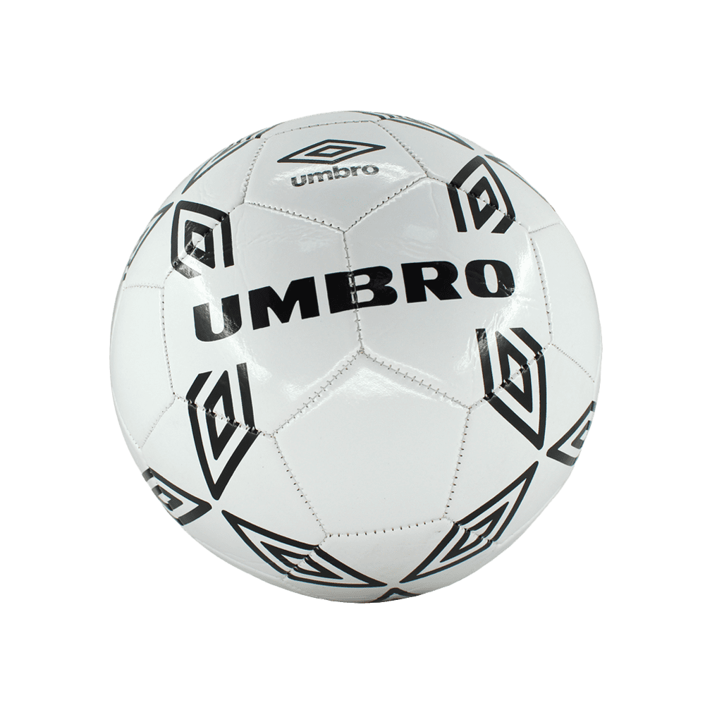 Balones Umbro caballero UM-700120A-005 - vayalo.com
