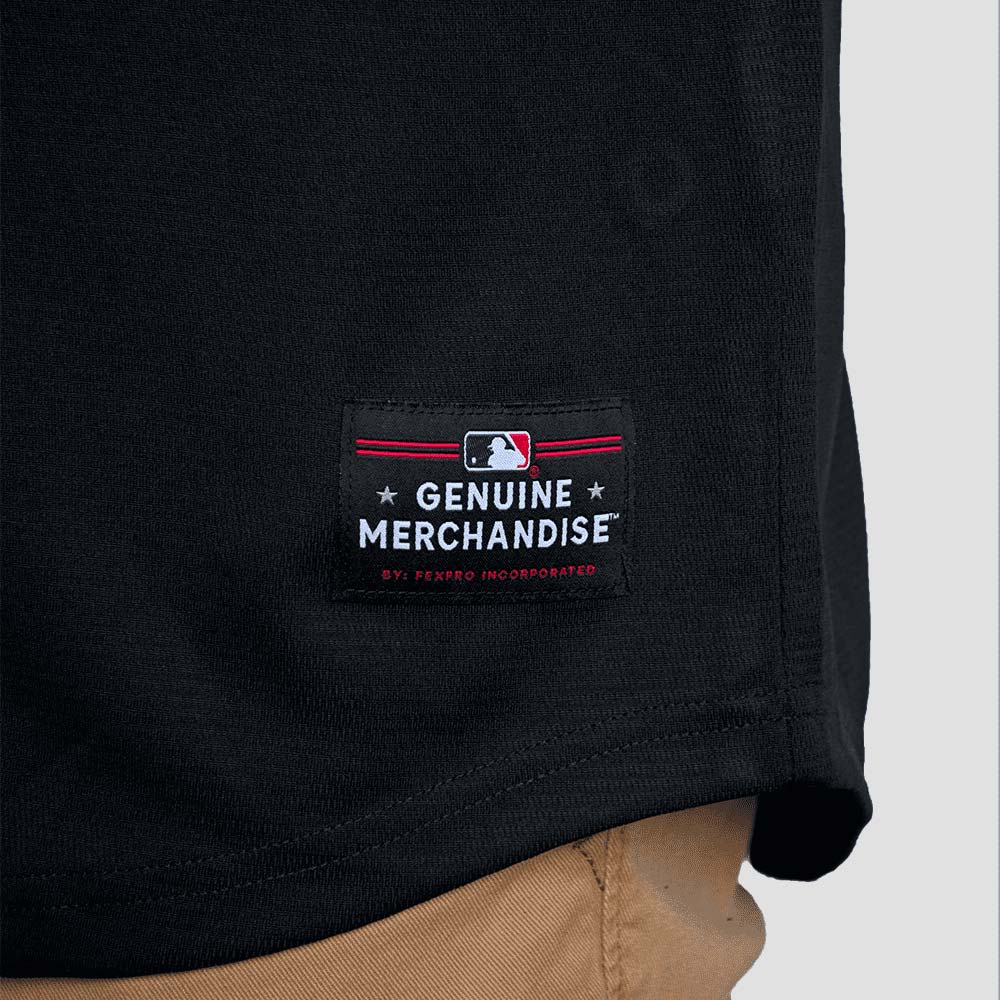 Camisas Fexpro caballero ML-JS523201-004 - váyalo.com