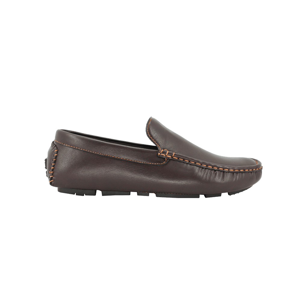 Calzado - vayalo.com