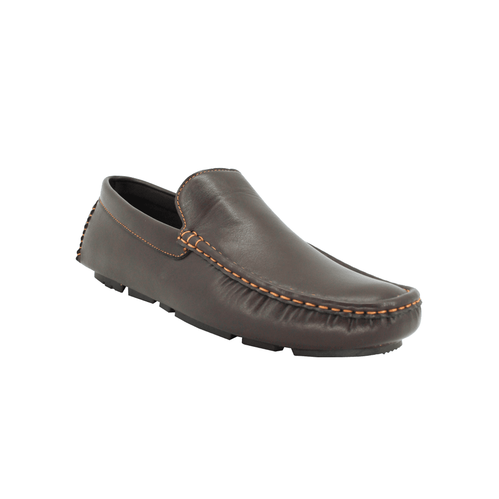Calzado - vayalo.com