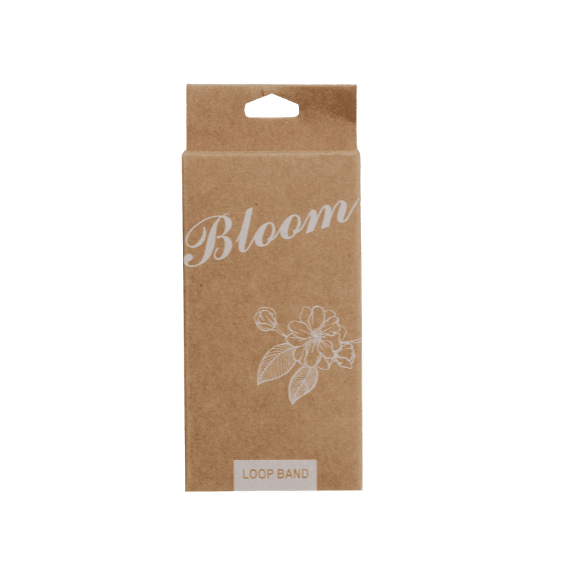 Banda de bucle - vayalo.com