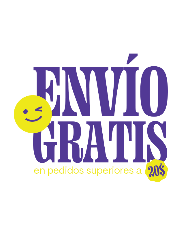 Botas Para Hombre